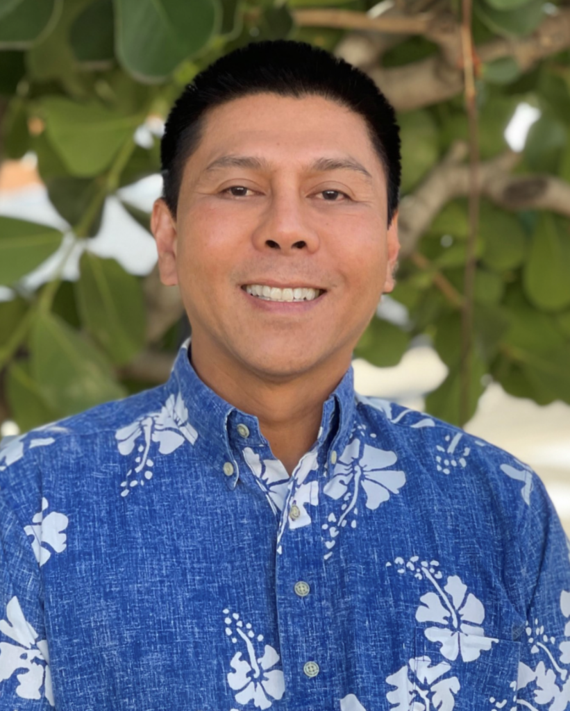 Accidents, Personal Injury and Law with Atty. George Alejandro